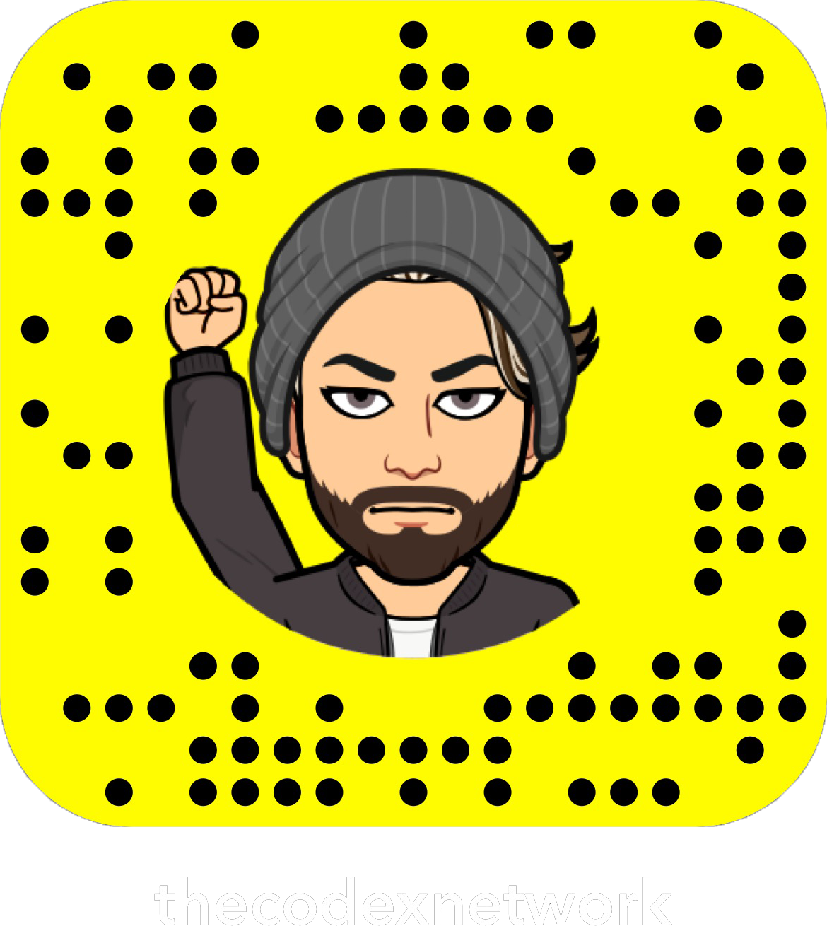 ALTAÏR IBN-LA’AHAD – CODEX